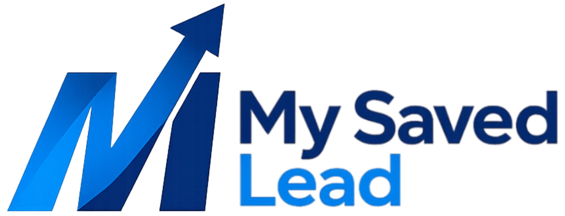 My Saved Lead — Never Lose a Lead Again | Close More Policies